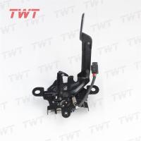 China TWT LOCK ASSY, HOOD 53510-0R080 535100R080 for Toyota RAV4 2019-2023 for sale