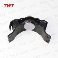 China Twt 12371-75180 Rubber Engine Compartment Transmission Motor Mounting for Toyota Land Cruiser Prado 2015 2Trfe Trj150 for sale