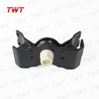 China Twt 12371-75180 Rubber Engine Compartment Transmission Motor Mounting for Toyota Land Cruiser Prado 2015 2Trfe Trj150 for sale