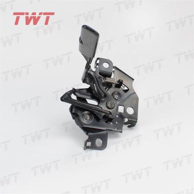 China TWT LOCK ASSY, HOOD 53510-0R040 535100R040 for Toyota RAV4 2013-2016 for sale