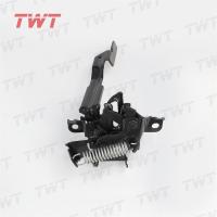 China TWT LOCK ASSY, HOOD 53510-0R040 535100R040 for Toyota RAV4 2013-2016 for sale