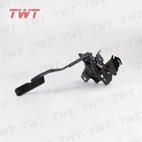 China TWT LOCK ASSY, HOOD 53510-0R040 535100R040 for Toyota RAV4 2013-2016 for sale