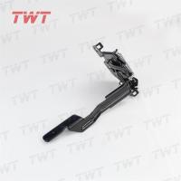 China TWT LOCK ASSY, HOOD 53510-0R040 535100R040 for Toyota RAV4 2013-2016 for sale