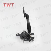 China TWT LOCK ASSY, HOOD 53510-0R040 535100R040 for Toyota RAV4 2013-2016 for sale