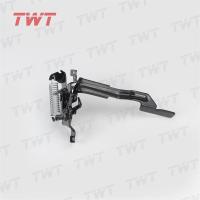 China TWT LOCK ASSY, HOOD 53510-0R040 535100R040 for Toyota RAV4 2013-2016 for sale