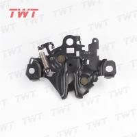 China TWT LOCK ASSY, HOOD 53510-0R020 535100R020 for Toyota RAV4 2009-2011 for sale