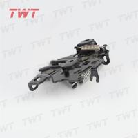 China TWT LOCK ASSY, HOOD 53510-0R020 535100R020 for Toyota RAV4 2009-2011 for sale