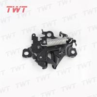China TWT LOCK ASSY, HOOD 53510-0R020 535100R020 for Toyota RAV4 2009-2011 for sale