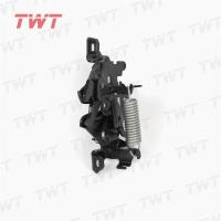 China TWT LOCK ASSY, HOOD 53510-0R020 535100R020 for Toyota RAV4 2009-2011 for sale