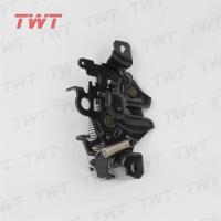 China TWT LOCK ASSY, HOOD 53510-0R020 535100R020 for Toyota RAV4 2009-2011 for sale