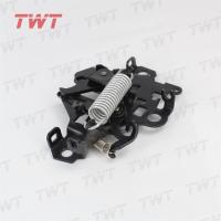 China TWT LOCK ASSY, HOOD 53510-0R020 535100R020 for Toyota RAV4 2009-2011 for sale