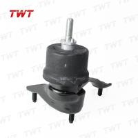 China Twt 12372-0H110 12372-0V050 Front Left Insulator Mounting Engine Mount 123720H110 123720V050 for Toyota Camry 2006-2009 2Azfe for sale