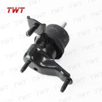 China Twt 12372-0H110 12372-0V050 Front Left Insulator Mounting Engine Mount 123720H110 123720V050 for Toyota Camry 2006-2009 2Azfe for sale