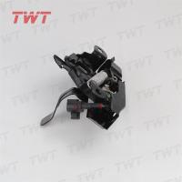 China TWT LOCK ASSY, HOOD 53510-0P020 535100P020 for Toyota Reiz 2009-2013 for sale