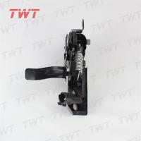 China TWT LOCK ASSY, HOOD 53510-0P020 535100P020 for Toyota Reiz 2009-2013 for sale