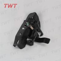 China TWT LOCK ASSY, HOOD 53510-0P020 535100P020 for Toyota Reiz 2009-2013 for sale