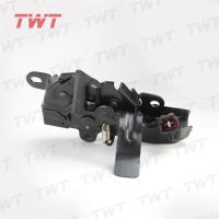 China TWT LOCK ASSY, HOOD 53510-0P020 535100P020 for Toyota Reiz 2009-2013 for sale
