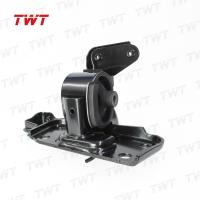 China Twt 12372-0H190 12372-28220 12372-28280 Auto Parts Rubber Engine Mount Engine Foot Glue Engine Mount Rubber Support for Rav4 for sale