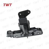 China Twt 12372-0H190 12372-28220 12372-28280 Auto Parts Rubber Engine Mount Engine Foot Glue Engine Mount Rubber Support for Rav4 for sale