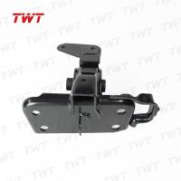 China Twt 12372-0H190 12372-28220 12372-28280 Auto Parts Rubber Engine Mount Engine Foot Glue Engine Mount Rubber Support for Rav4 for sale