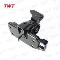 China Twt 12372-0H190 12372-28220 12372-28280 Auto Parts Rubber Engine Mount Engine Foot Glue Engine Mount Rubber Support for Rav4 for sale