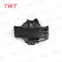 China TWT LOCK ASSY, HOOD 53510-0N010 535100N010 for Toyota Crown 2005- for sale