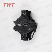 China TWT LOCK ASSY, HOOD 53510-0N010 535100N010 for Toyota Crown 2005- for sale