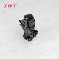 China TWT LOCK ASSY, HOOD 53510-0N010 535100N010 for Toyota Crown 2005- for sale
