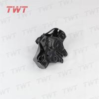 China TWT LOCK ASSY, HOOD 53510-0N010 535100N010 for Toyota Crown 2005- for sale