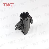 China TWT LOCK ASSY, HOOD 53510-0N010 535100N010 for Toyota Crown 2005- for sale