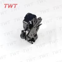 China TWT LOCK ASSY, HOOD 53510-0N010 535100N010 for Toyota Crown 2005- for sale