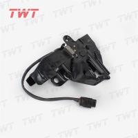 China TWT LOCK ASSY, HOOD 53510-0E120 535100E120 for Toyota Highlander 2015-2018 for sale