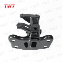 China Twt 12372-0T020 12372-0D050 Front Rear Left Right Bracket Rubber Transmission Engine Mounting for Toyota Corolla 2007-2010 for sale