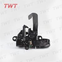 China TWT LOCK ASSY, HOOD 53510-0D680 535100D680 for Toyota Yaris 2016-2021 for sale
