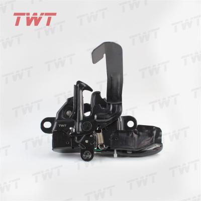 China TWT LOCK ASSY, HOOD 53510-0D680 535100D680 for Toyota Yaris 2016-2021 for sale
