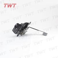 China TWT LOCK ASSY, HOOD 53510-0D680 535100D680 for Toyota Yaris 2016-2021 for sale