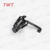 China TWT LOCK ASSY, HOOD 53510-0D680 535100D680 for Toyota Yaris 2016-2021 for sale