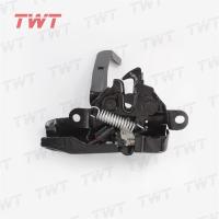 China TWT LOCK ASSY, HOOD 53510-0D680 535100D680 for Toyota Yaris 2016-2021 for sale