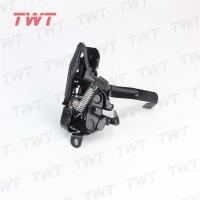China TWT LOCK ASSY, HOOD 53510-0D680 535100D680 for Toyota Yaris 2016-2021 for sale
