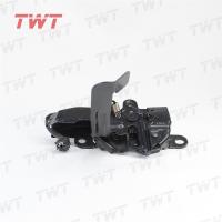 China TWT LOCK ASSY, HOOD 53510-0D680 535100D680 for Toyota Yaris 2016-2021 for sale