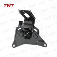 China Twt 12372-0T040 Auto Parts Engine Support Mounts Rubber 123720T040 12372 0T040 for Toyota Yaris 2008-2010 1Zrfe Zsp91 for sale