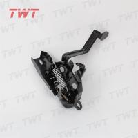China TWT LOCK ASSY, HOOD 53510-0D350 535100D350 for Toyota Vios Vios FS 2016-2020 for sale