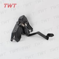 China TWT LOCK ASSY, HOOD 53510-0D350 535100D350 for Toyota Vios Vios FS 2016-2020 for sale