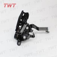 China TWT LOCK ASSY, HOOD 53510-0D350 535100D350 for Toyota Vios Vios FS 2016-2020 for sale