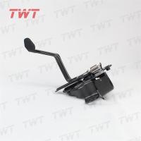China TWT LOCK ASSY, HOOD 53510-0D350 535100D350 for Toyota Vios Vios FS 2016-2020 for sale