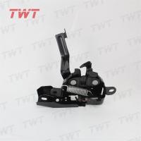 China TWT LOCK ASSY, HOOD 53510-0D350 535100D350 for Toyota Vios Vios FS 2016-2020 for sale