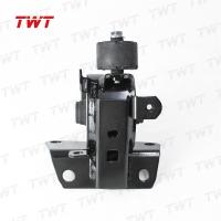 China Twt 12372-21070 12372-0D130 12372-22060 Auto Spare Parts Transmission Suspension Rubber Engine Mount for Corolla1Zzfe Zze122 for sale
