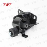 China Twt 12372-21070 12372-0D130 12372-22060 Auto Spare Parts Transmission Suspension Rubber Engine Mount for Corolla1Zzfe Zze122 for sale