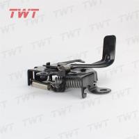 China TWT LOCK ASSY, HOOD 53510-0D030 535100D030 for Toyota Vios Slouna Vios 2002-2005 for sale