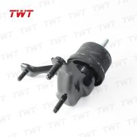 China Twt 12372-28020 Car Spare Parts Replacement Left Motor Insulator Engine Mount for Toyota Camry Hybrid 2006-2009 1Azfe Acv41 for sale